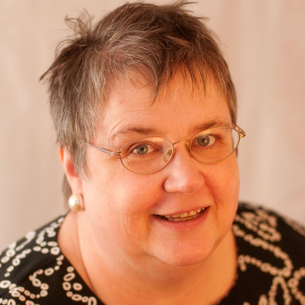 Former Staff Attorney Appointed Standing Chapter 13 Trustee • NACTT Academy