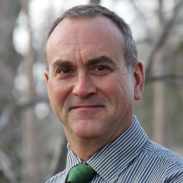 Reaffirmation, Redemption and Surrender of Personal Property vs. “Ride ...