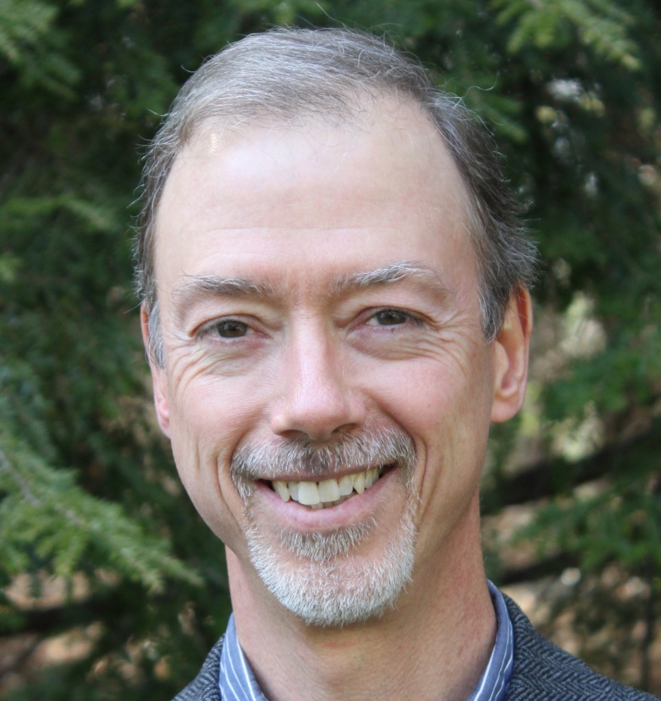 Chapter 12 and Act2/Conference Update • NACTT Academy