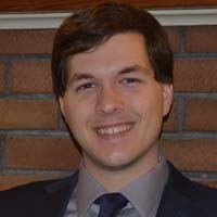 Covid-19 and the 7 Year Plan • NACTT Academy