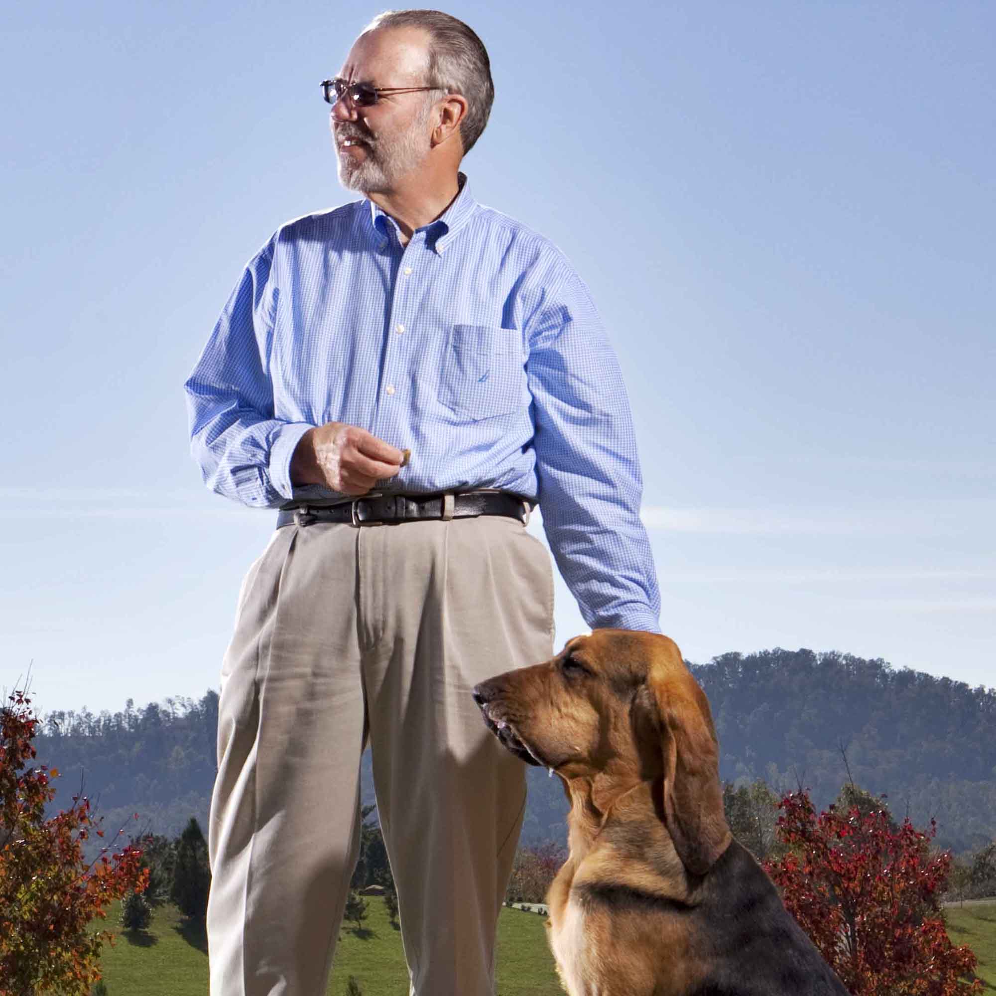 A Salute to the Consumer Litigation Five Star General • NACTT Academy