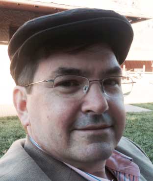 Turnover by Motion? How About Under Rule 6008? - February 28, 2021 ...