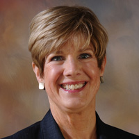 Unscheduled Creditor May Not File a Late Proof of Claim - July 14, 2019 ...
