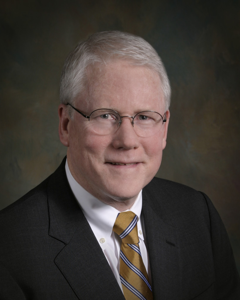 The "Snapshot" Rule - Part 1: The Circuits Begin to Line Up • NACTT Academy