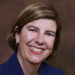 Martha G. Bronitsky • NACTT Academy