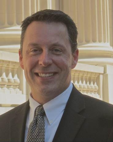 The Chapter 13 Business Model • NACTT Academy