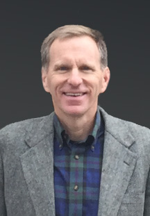 Meet the Newest Trustee • NACTT Academy