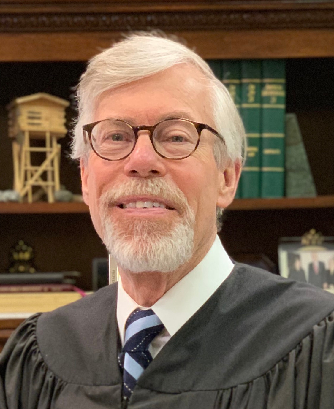 Chapter 13 Trustee Duties, Powers, And Limitations – Part 4 • NACTT Academy