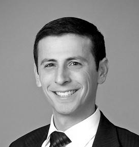 Fourth Circuit Overrules Own Precedent, Holds Certain Primary Residence ...