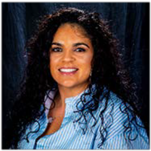 Meet A Newish Trustee - July 28, 2019 • NACTT Academy