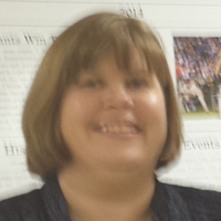 Rebecca Rogers Garcia - February 10, 2019 • NACTT Academy