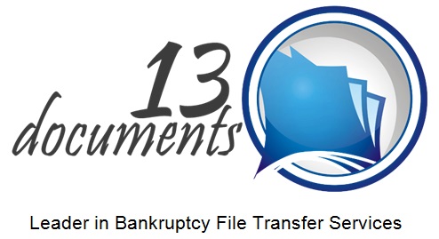 13 documents by Independence Software – Encrypted and Scans for PII ...