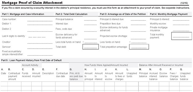 Escrow 102 – Part 3 of 4 • NACTT Academy
