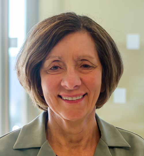 Diane Cipollone - March 6, 2022 • NACTT Academy