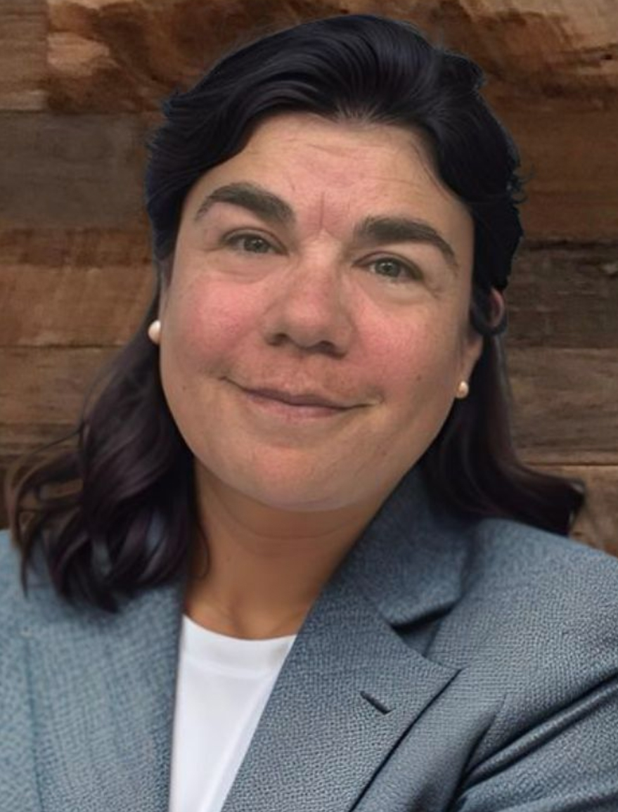 Malicious Acts, Undischarged Debts: A Lesson in Accountability • NACTT ...