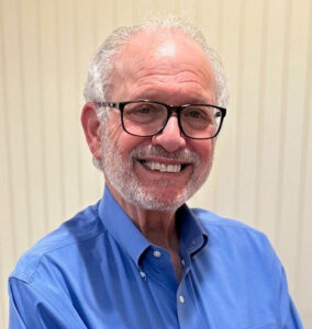 Furry Blurry Expenses: Pets And Bankruptcy • NACTT Academy