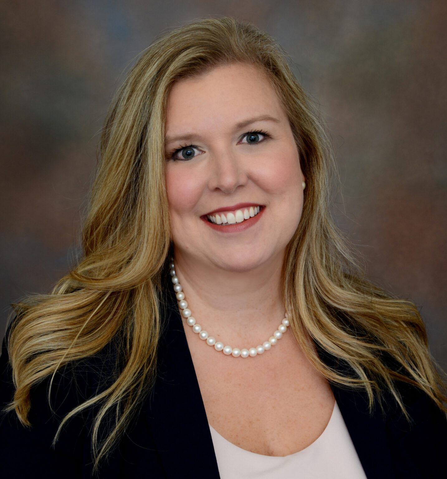 Hannah White Hutman • NACTT Academy