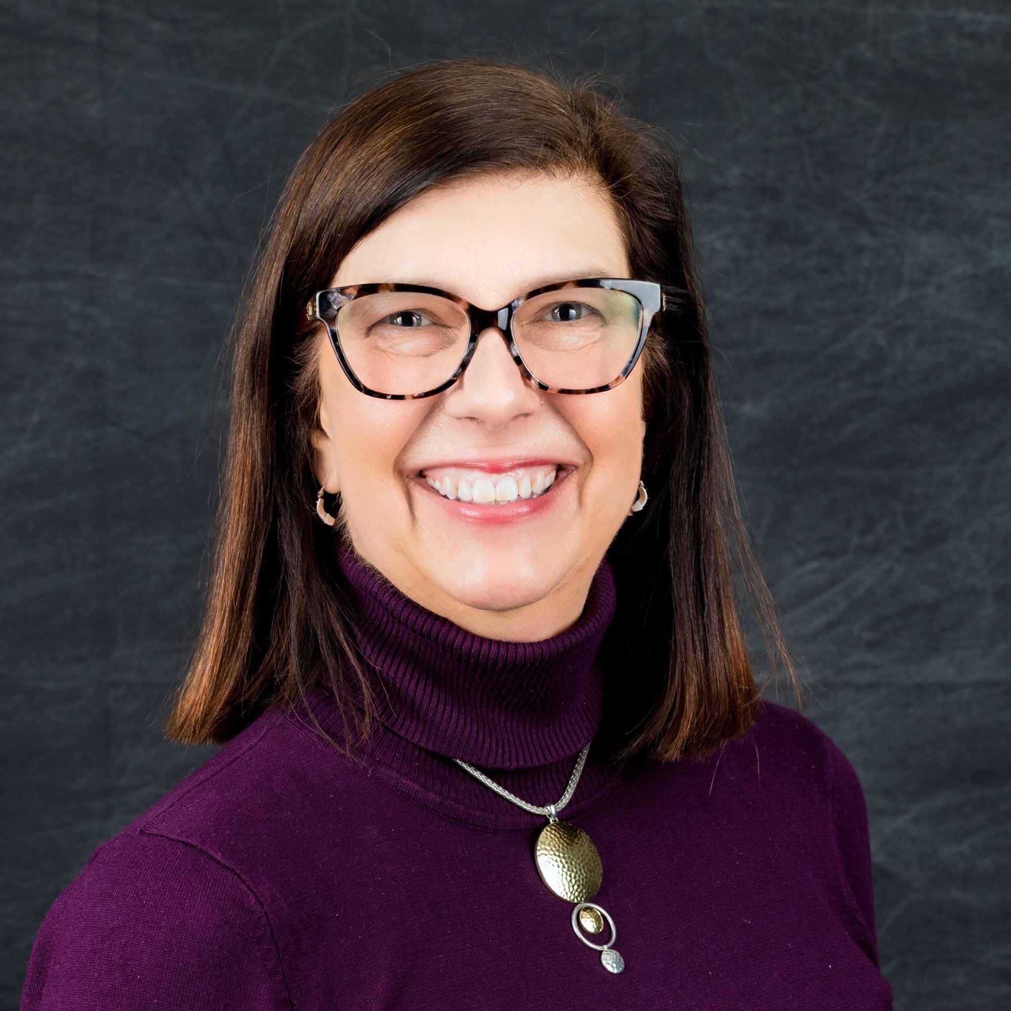 Martha G. Bronitsky • NACTT Academy