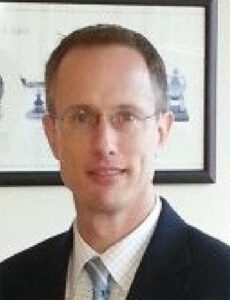 Jason Wilson-Aguilar • NACTT Academy