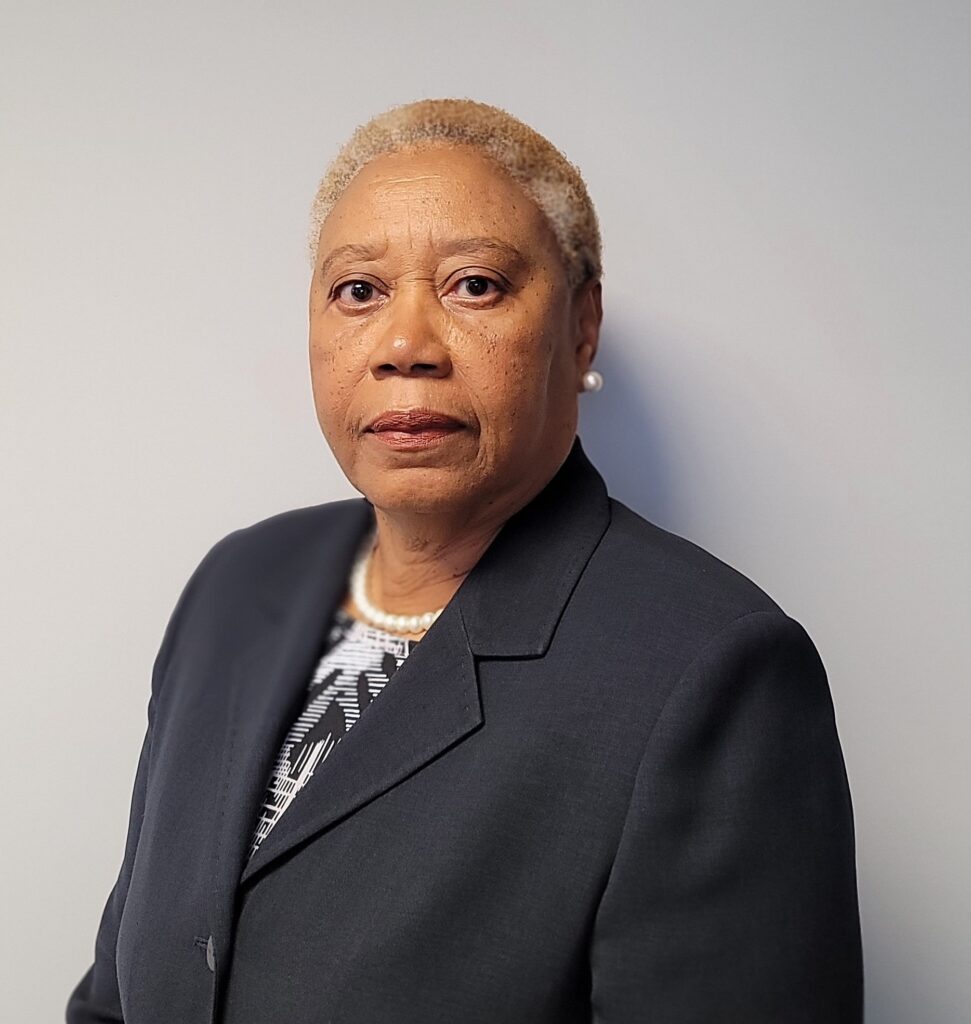 Claims Secured by Personal Property - June 18, 2023 • NACTT Academy