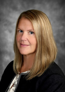 New Trustee Named - September 3, 2023 • NACTT Academy
