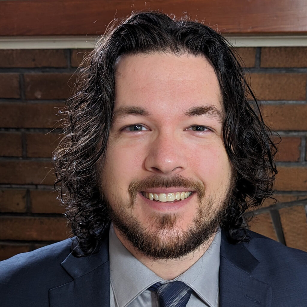 8th Circuit Kills SAVE Program Disallowing Loan Forgiveness • NACTT Academy