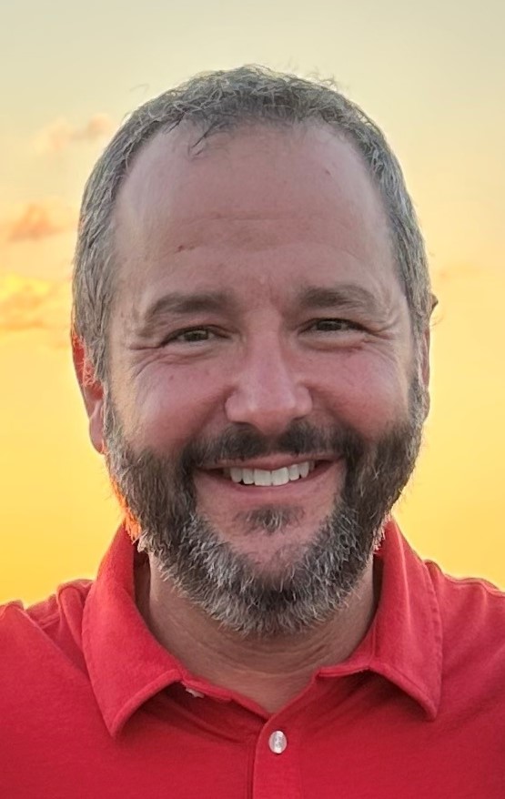 Tony Sottile • NACTT Academy