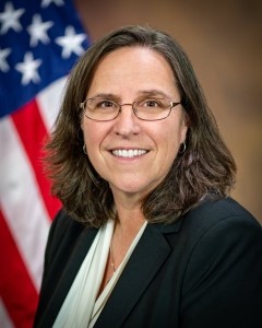 Tara Twomey • NACTT Academy