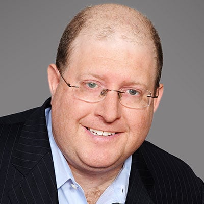 Preference Law Meets the Original Ponzi • NACTT Academy