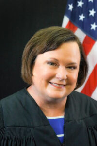 Meet the Academy • NACTT Academy