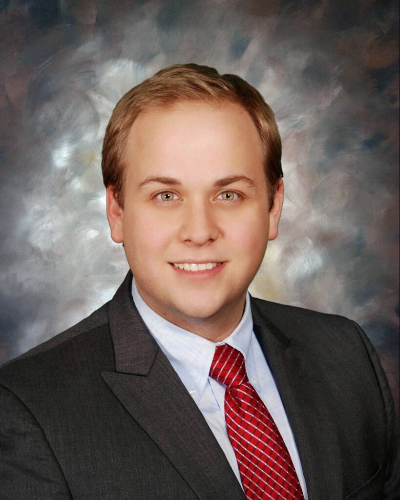 A Practical Approach to Using Bankruptcy Rules Effectively • NACTT Academy