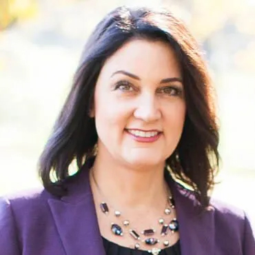 Janice Roy Hansen • NACTT Academy