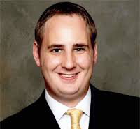 Thomas Hooper • NACTT Academy