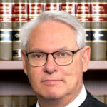 Leading Chapter 13 Bankruptcy Education Resource | NACTT Academy