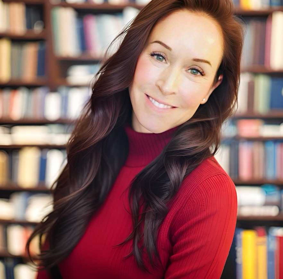 Meet a Brand-New Trustee - October 19, 2025 • NACTT Academy