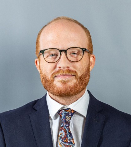 Can a Debtor Cure Another’s Mortgage through Chapter 13? • NACTT Academy